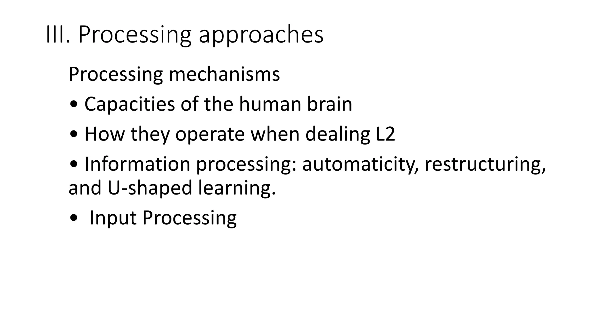 LOOKING AT INTERLANGUAGE.pptx