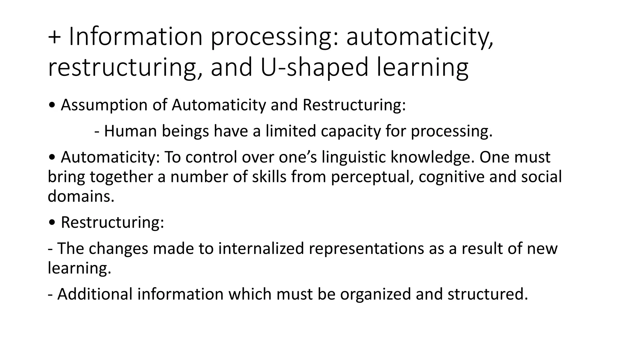 LOOKING AT INTERLANGUAGE.pptx