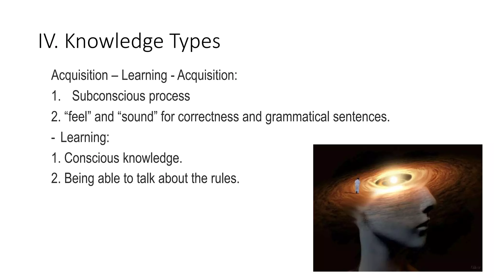 LOOKING AT INTERLANGUAGE.pptx