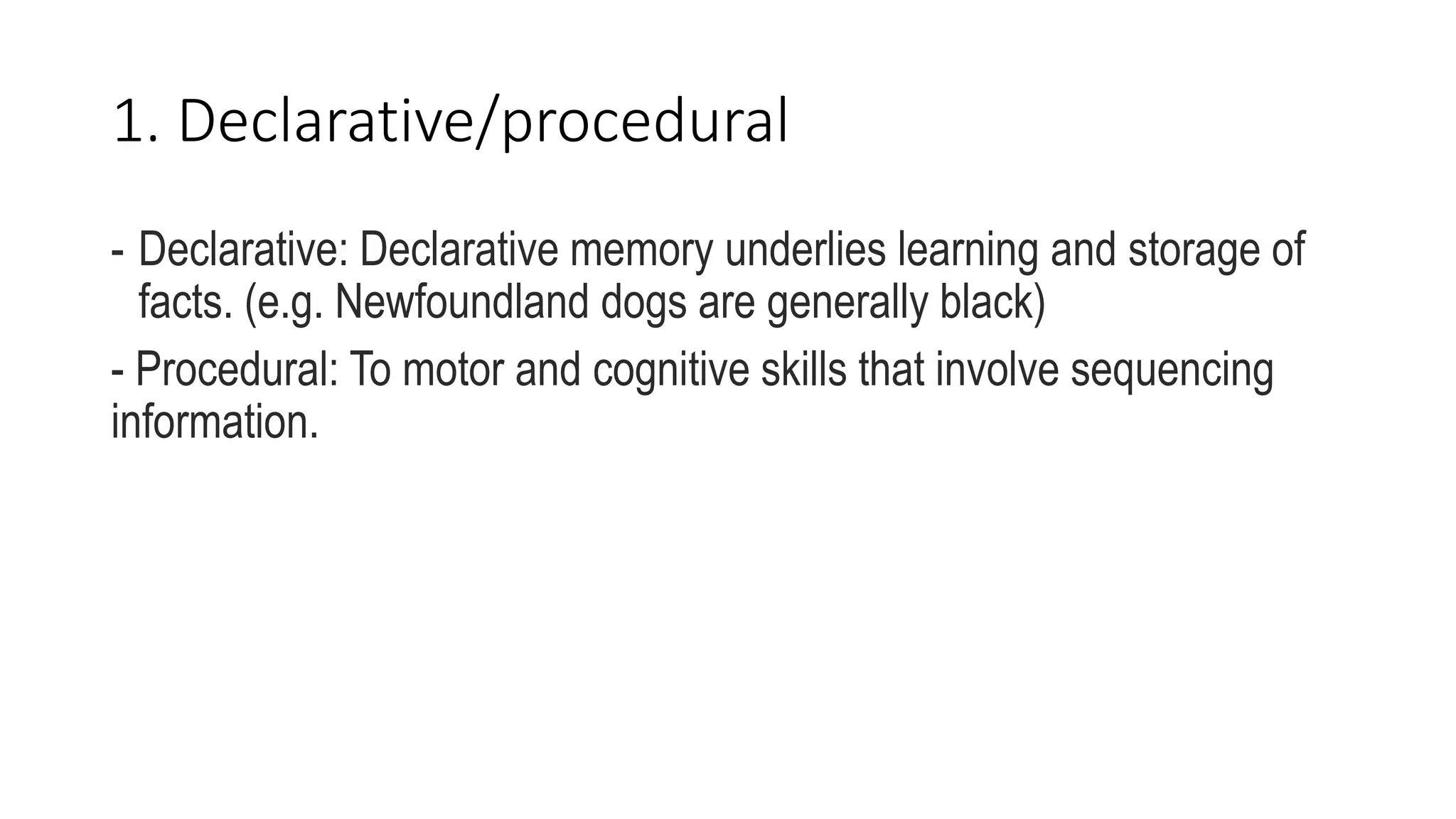 LOOKING AT INTERLANGUAGE.pptx