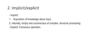 LOOKING AT INTERLANGUAGE.pptx