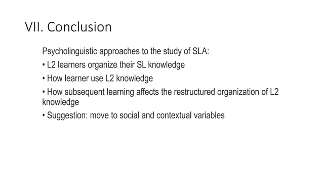 LOOKING AT INTERLANGUAGE.pptx