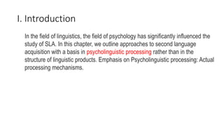 LOOKING AT INTERLANGUAGE.pptx