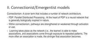 LOOKING AT INTERLANGUAGE.pptx