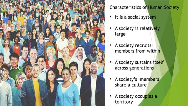 Looking Back at Human Biocultural and Social Evolution.pptx