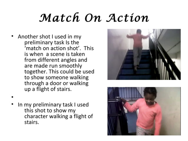 Evaluation Question | ODP