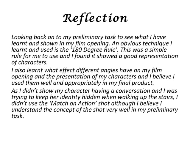 Evaluation Question | ODP
