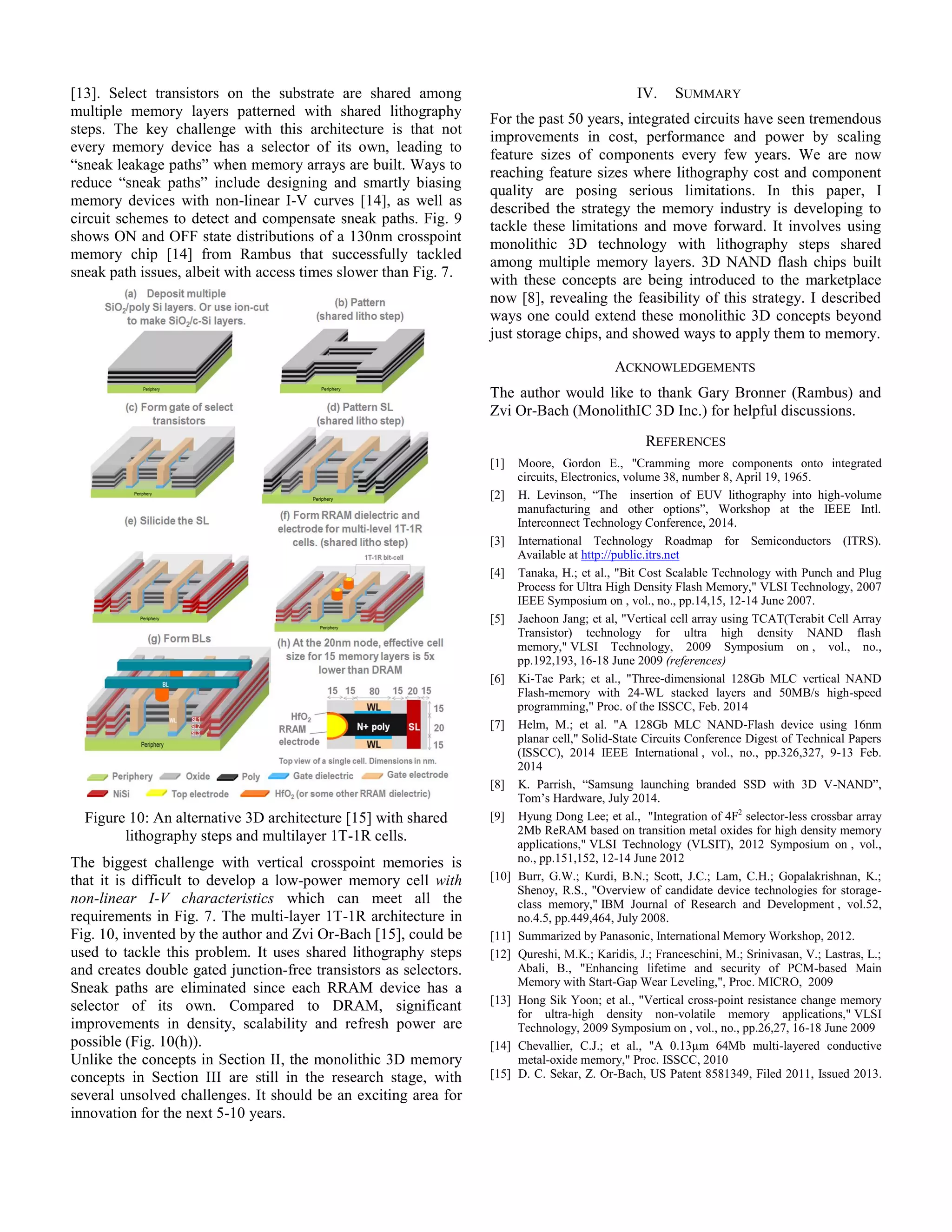 Looking beyond moores_law_deepak | PDF