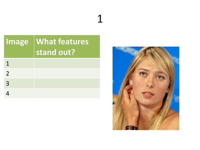 Looking for alibrandi ch 2 | PPT