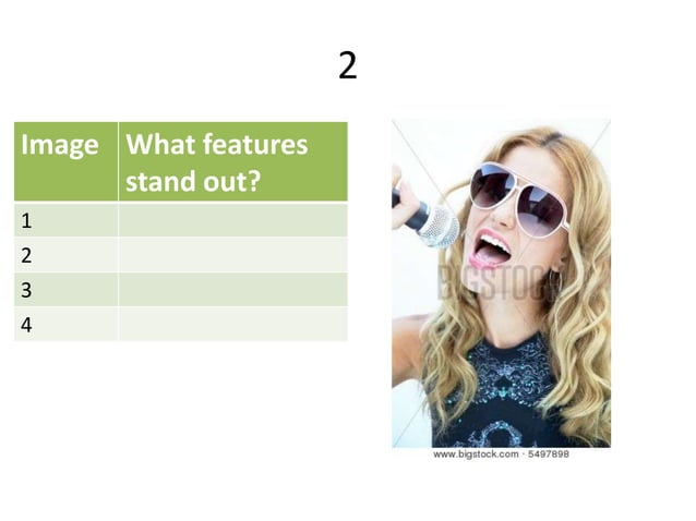 Looking for alibrandi ch 2 | PPT