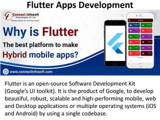 Looking for Flutter App Developer.pptx