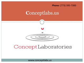 Looking For Private Label Manufactures for Stability & Safety of Your Products! | PPT