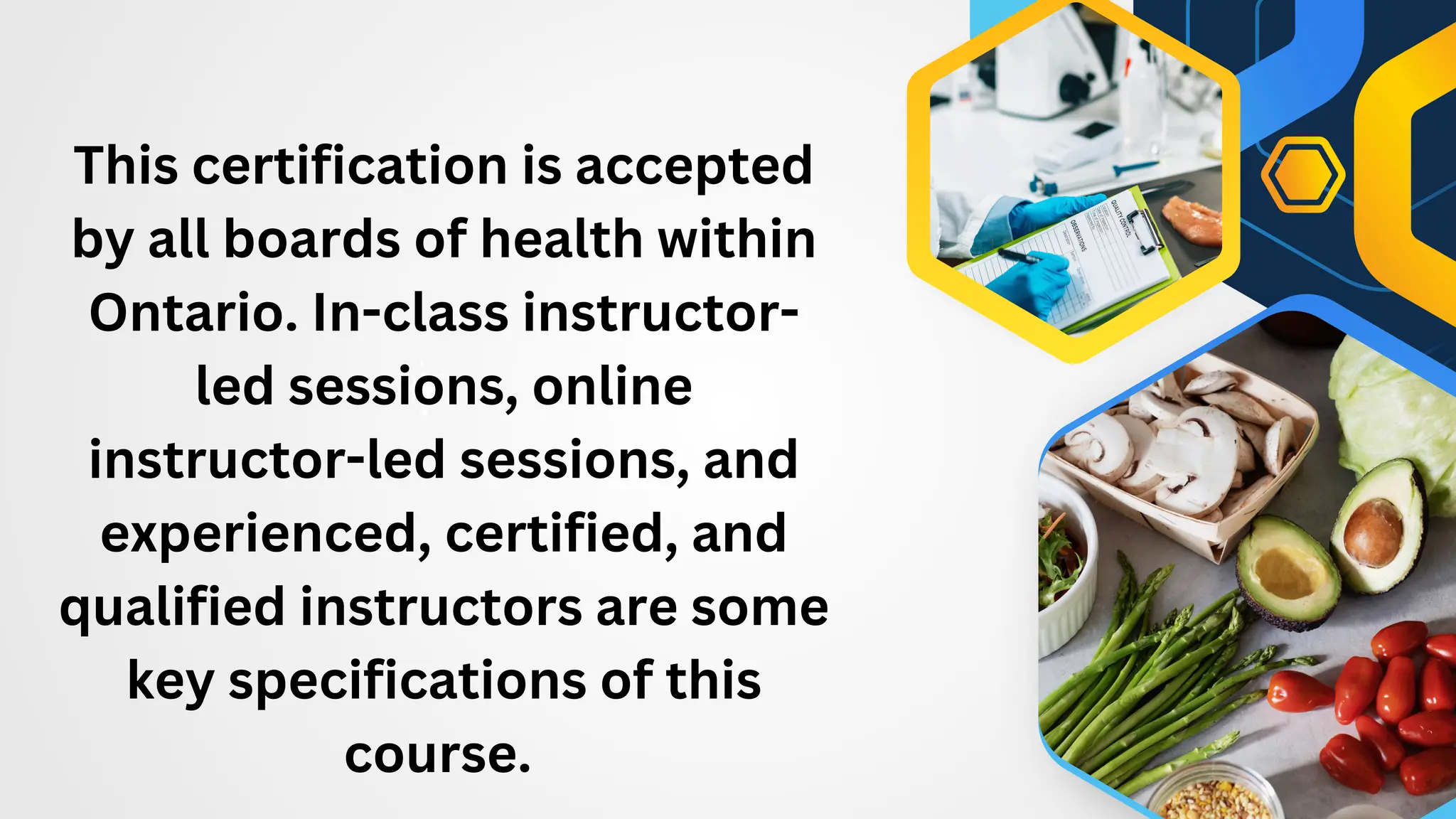 Looking for the Food Handler Certificate.pdf