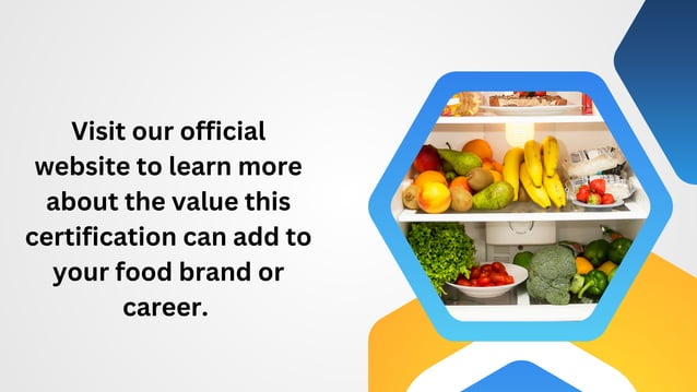 Looking for the Food Handler Certificate.pdf