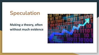 Looking into the future vocab.pptx