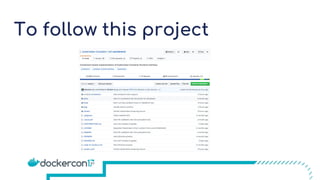 Looking Under The Hood: containerD | PPT