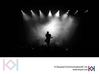 Look like a million | PPT