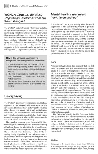 Look listen test | PDF