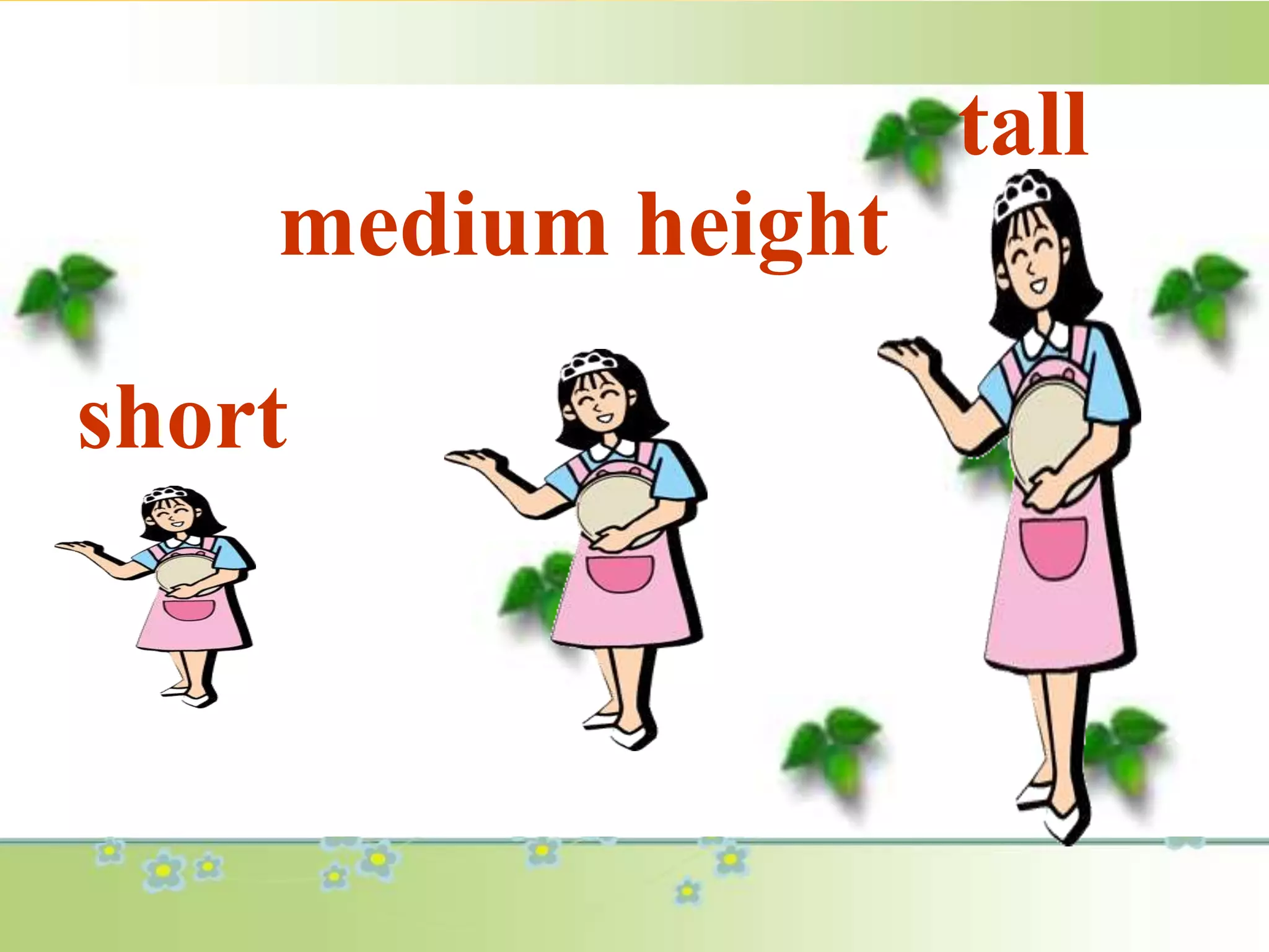 LOOKS LIKE.ppt