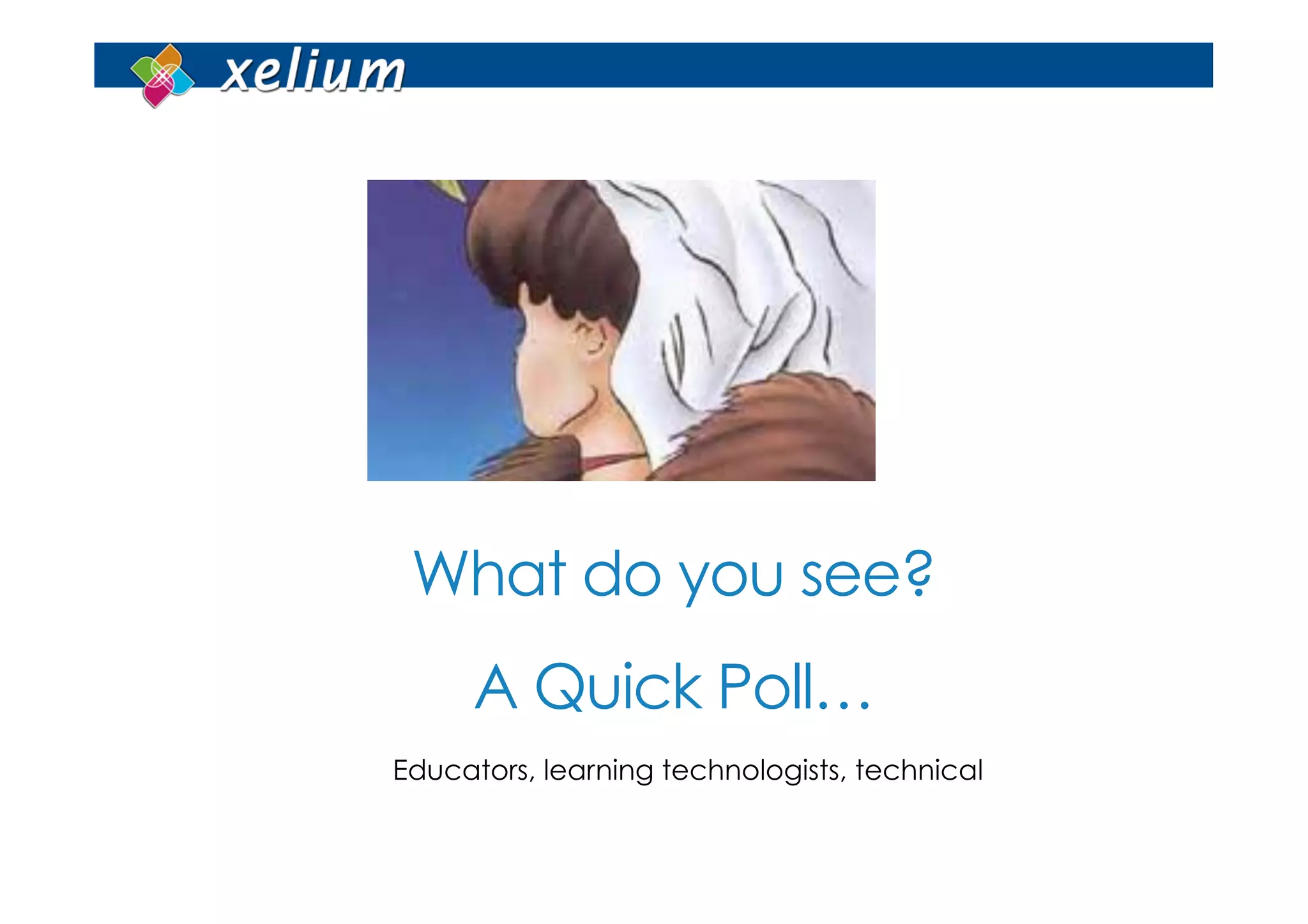 WHEN LOOKS REALLY DO MATTER | PDF