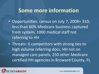 Look Think Do 0809 | PPT