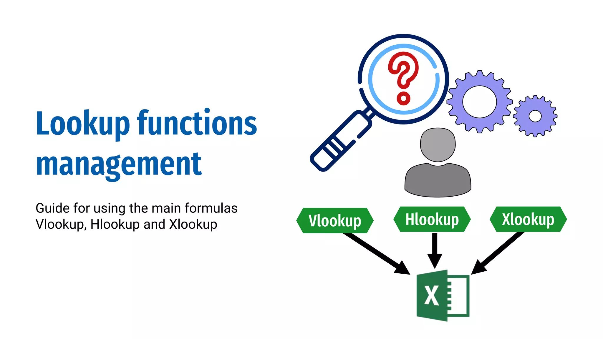 Lookup functions, Part 1.pdf