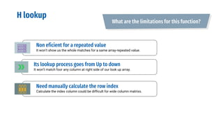 Lookup functions, Part 1.pdf