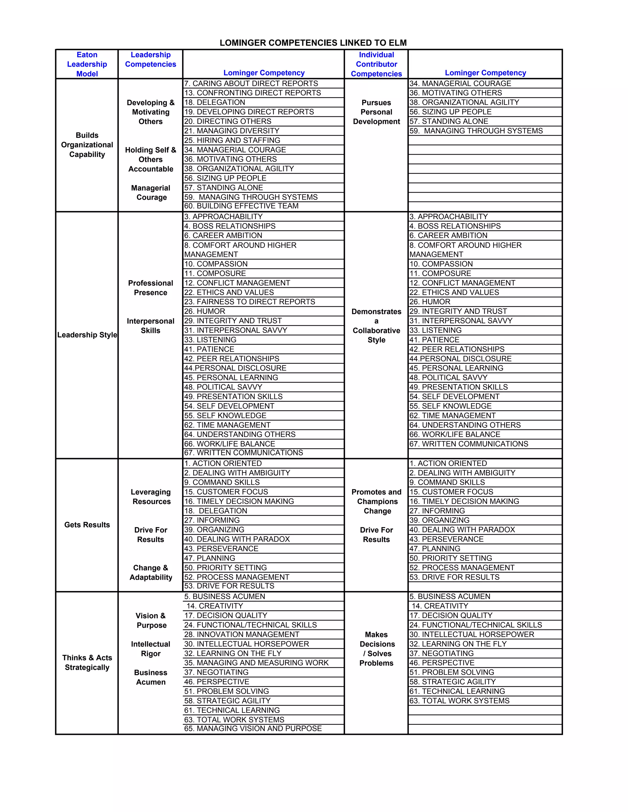 Loominger-Competencies.pdf