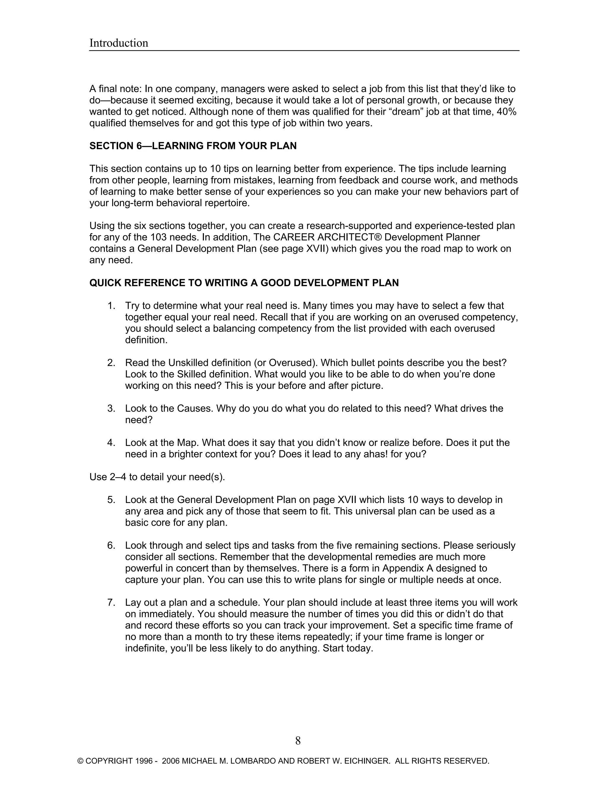 Loominger-Competencies.pdf