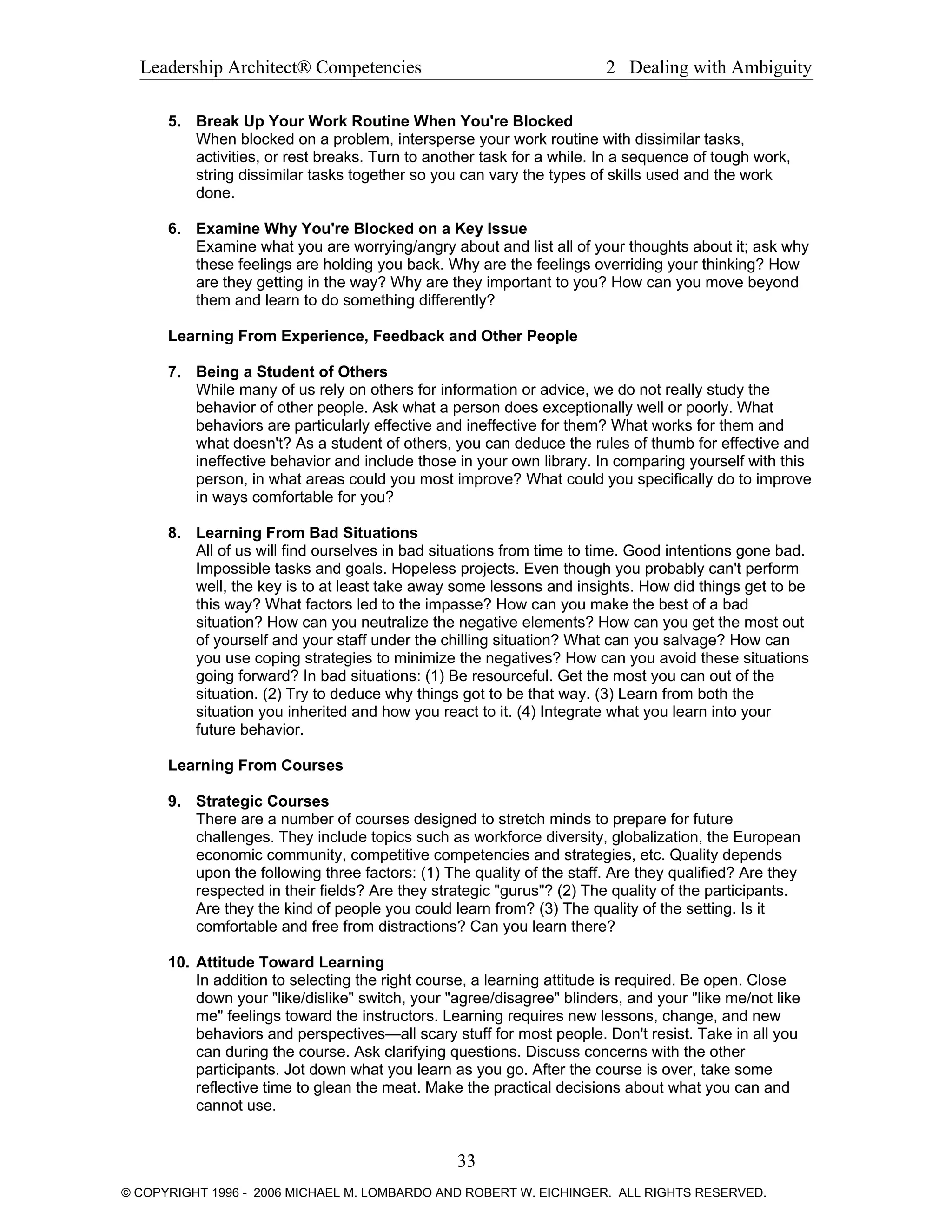 Loominger-Competencies.pdf