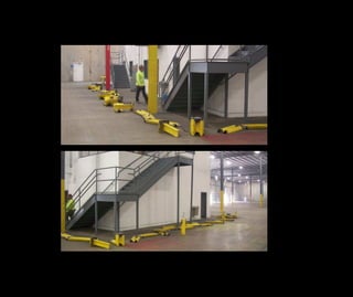 Loomis armoredpr book | PDF | Construction Industry | Industries