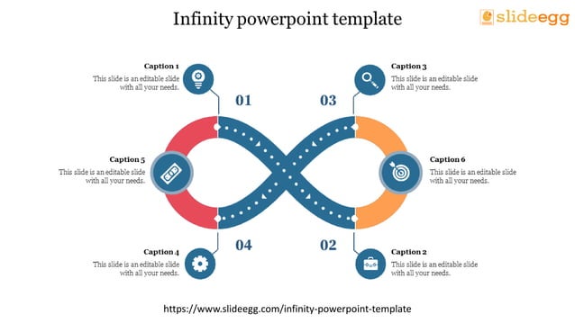 loop.pptx | Free Download