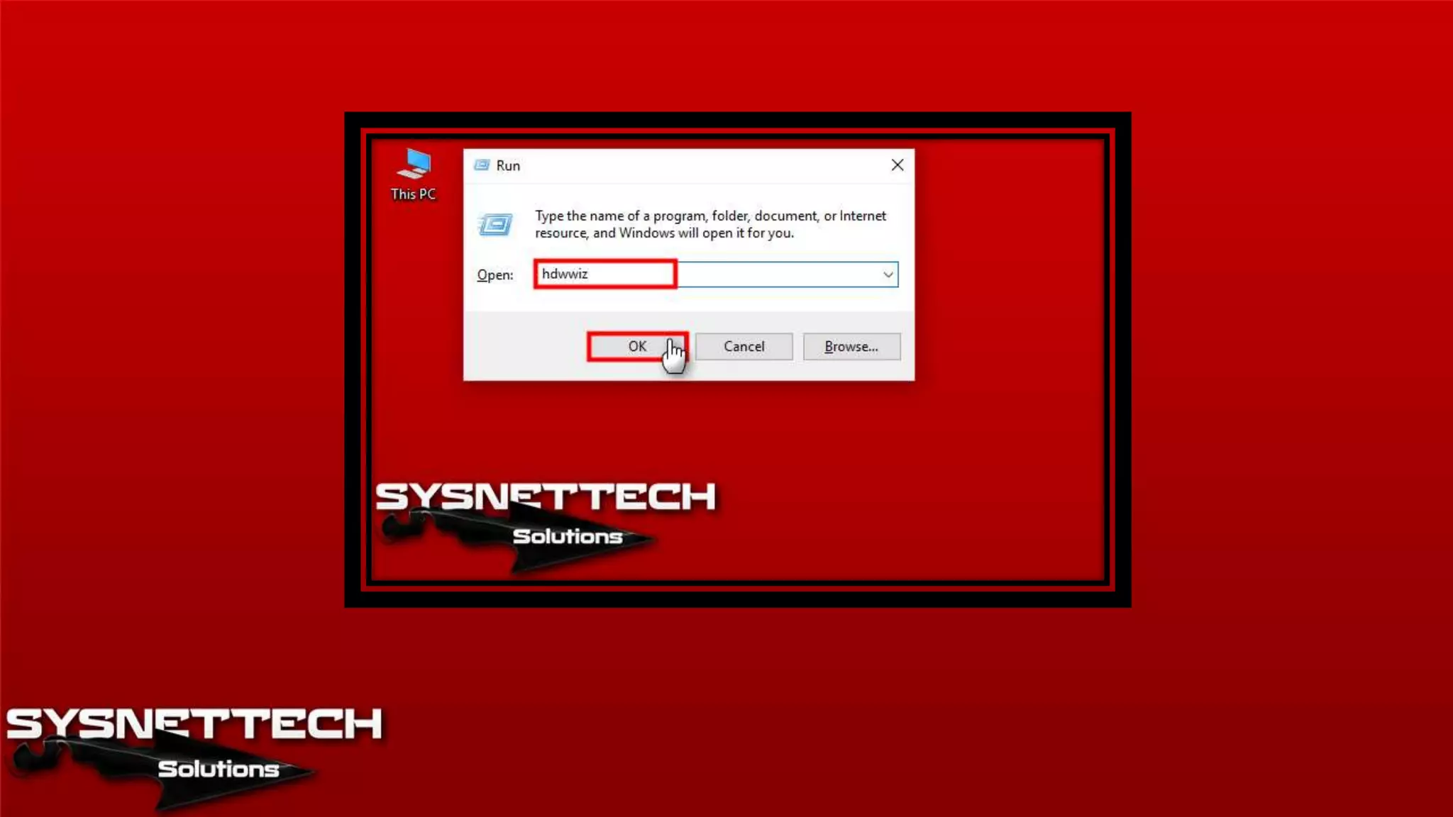 Loopback Adapter Nedir | PPTX