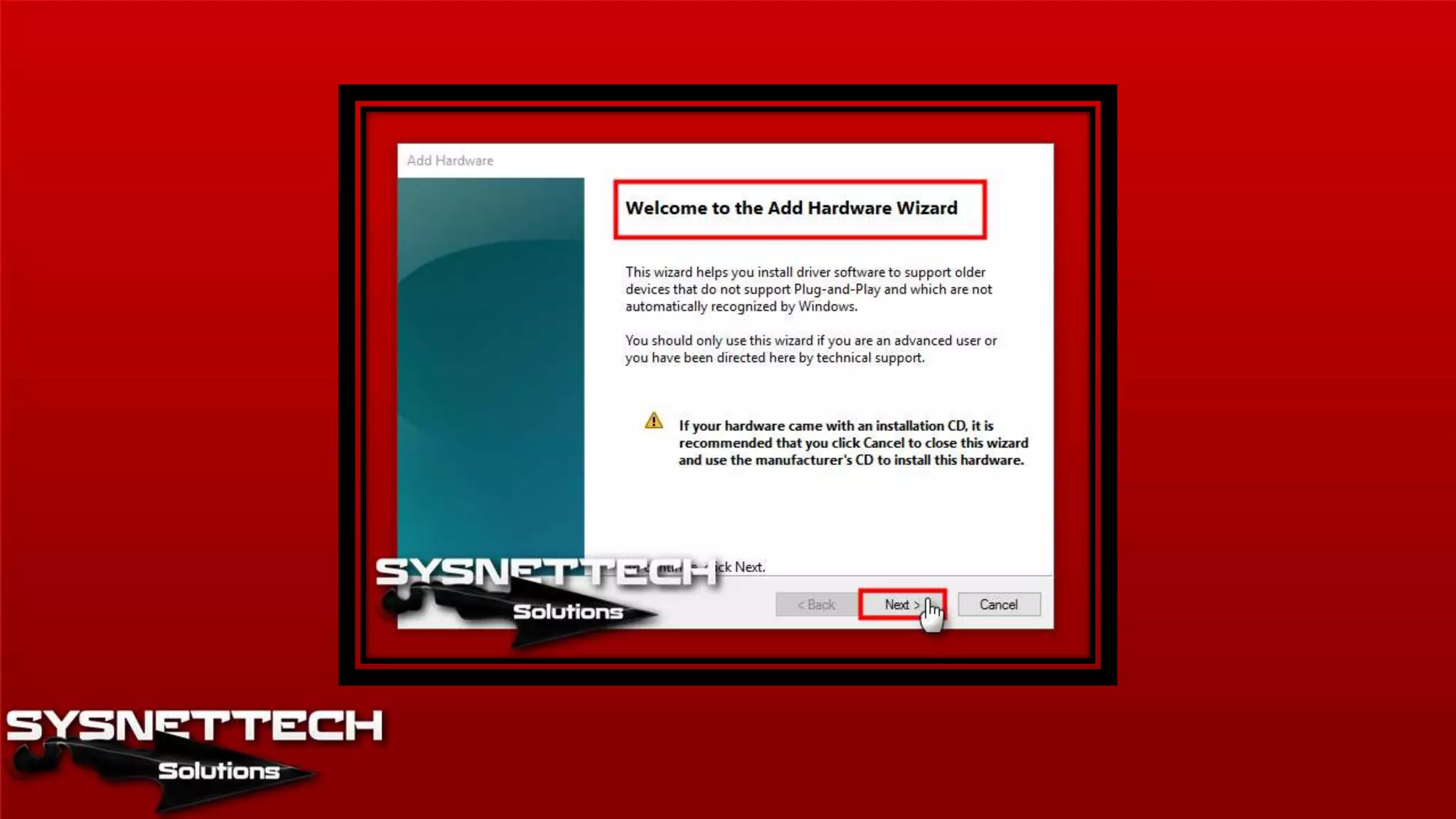 Loopback Adapter Nedir | PPTX