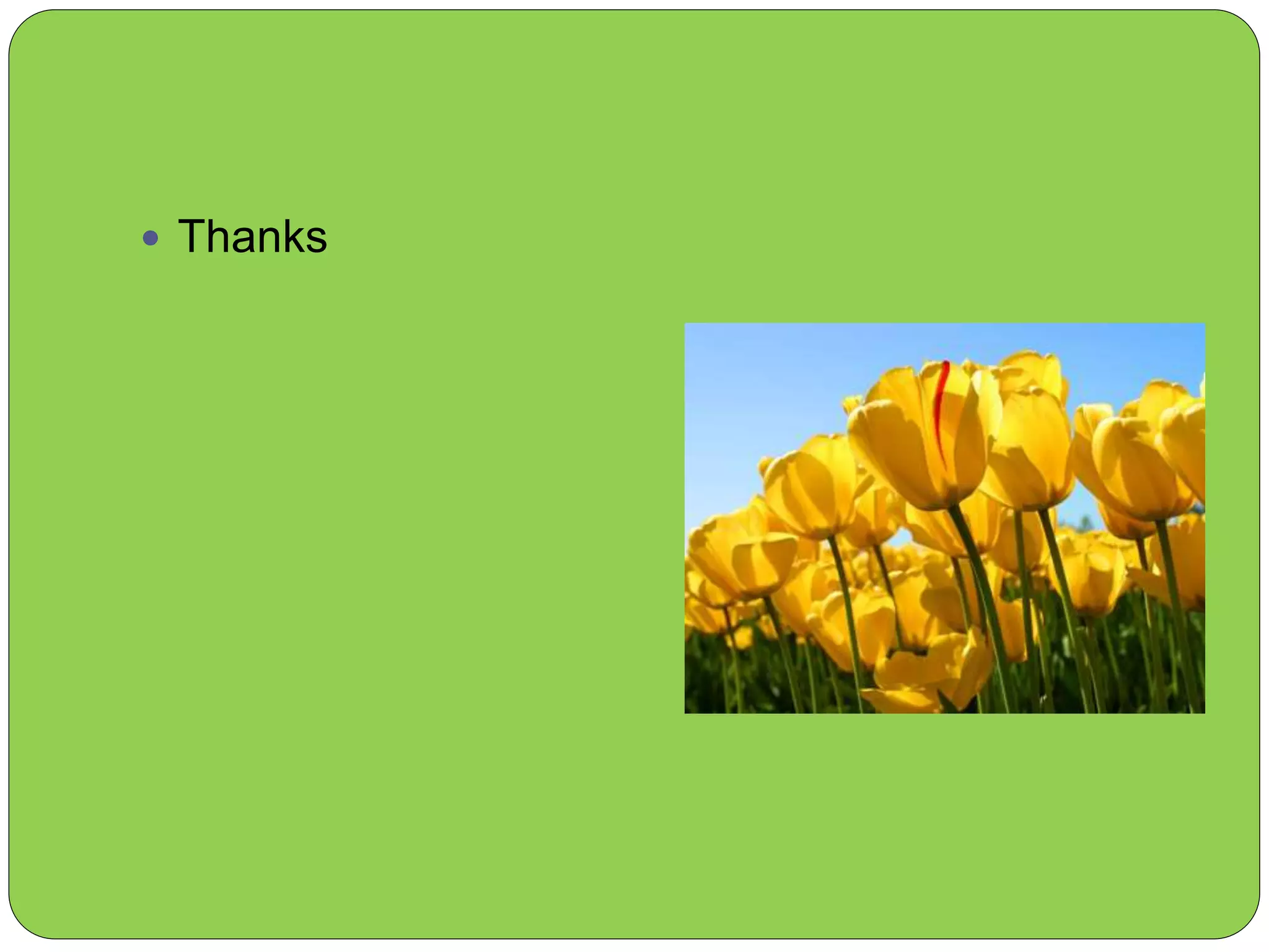 Loop Concept and Array.ppt