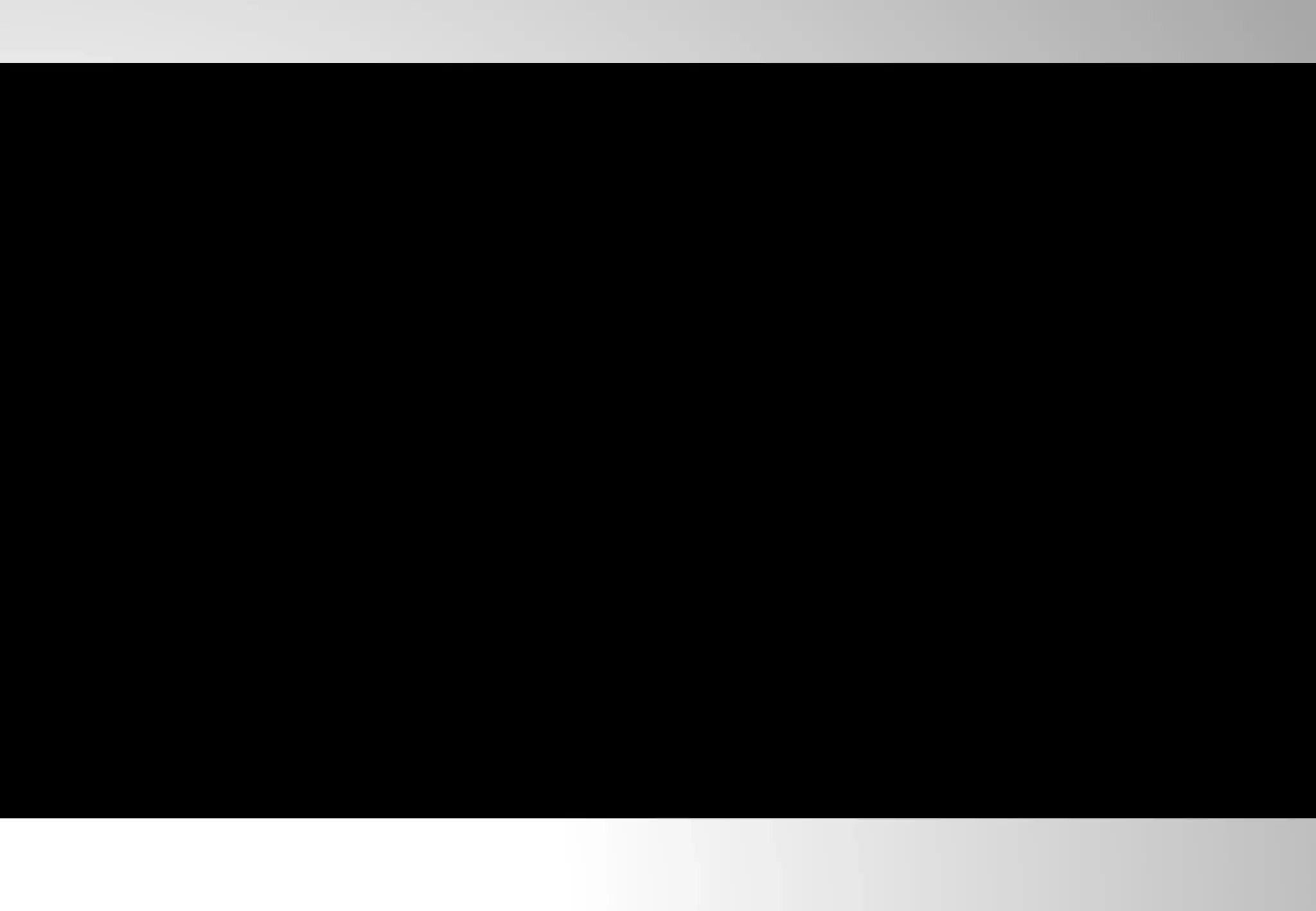 Loop drainage of Abscess | PPTX