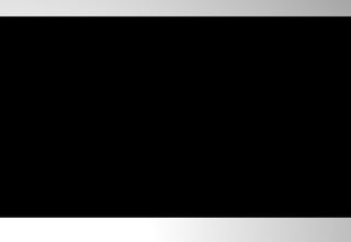 Loop drainage of Abscess | PPTX