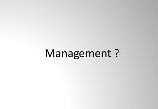 Loop drainage of Abscess | PPTX