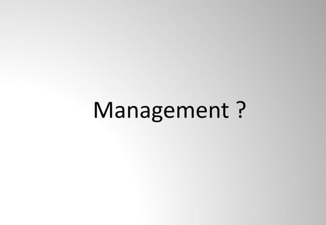 Loop drainage of Abscess | PPTX