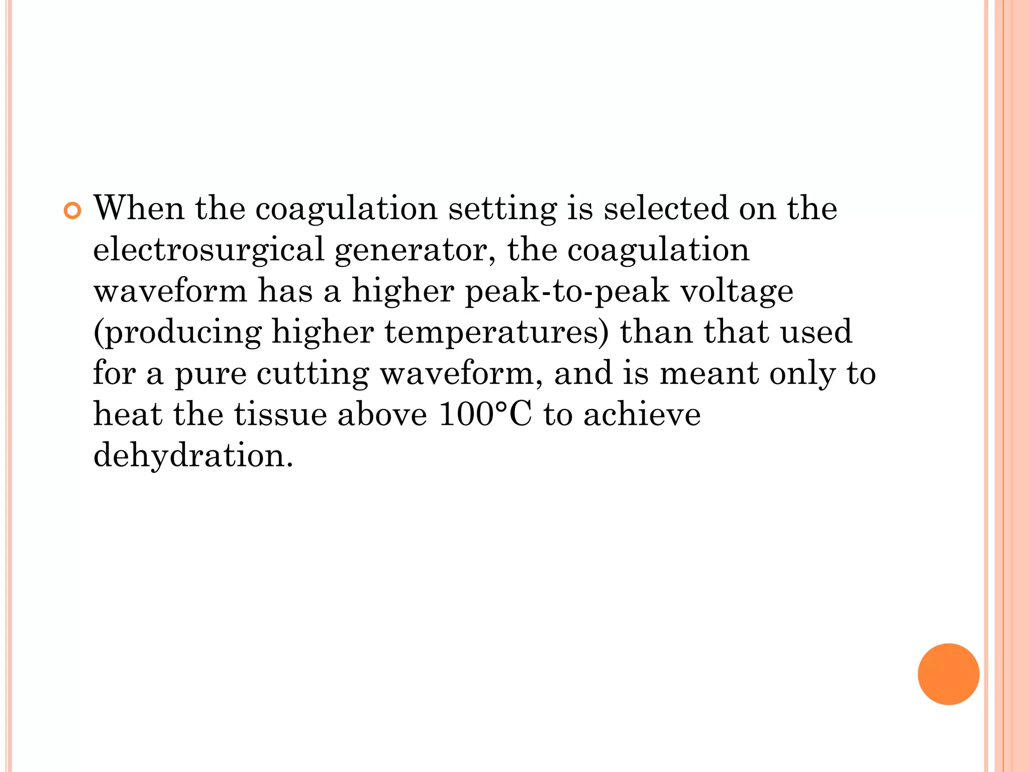 Loop electrosurgical excision procedure | PDF