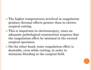Loop electrosurgical excision procedure | PDF