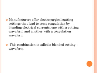 Loop electrosurgical excision procedure | PDF