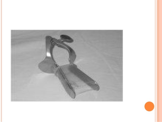 Loop electrosurgical excision procedure