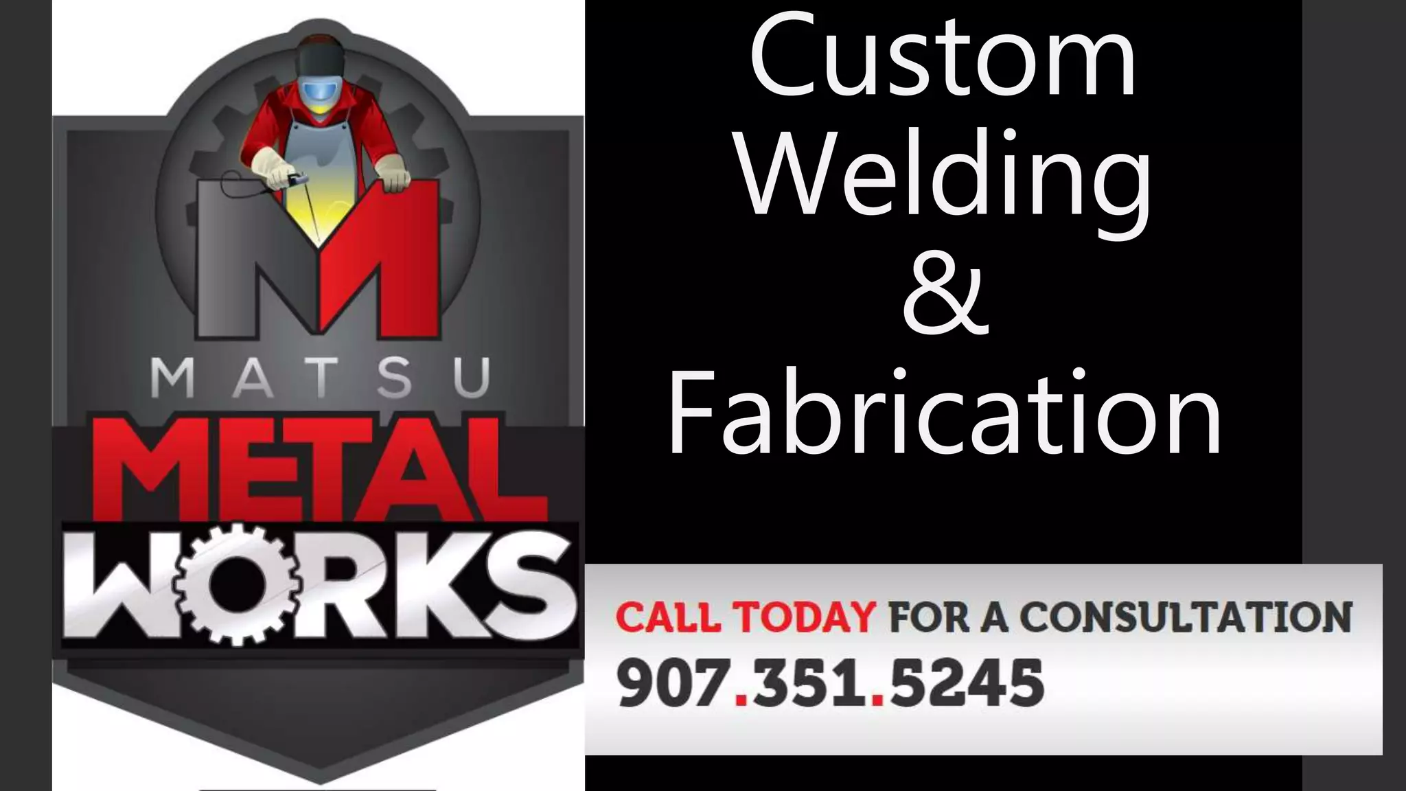 HeartReach Center Banquet 2019 | PPT