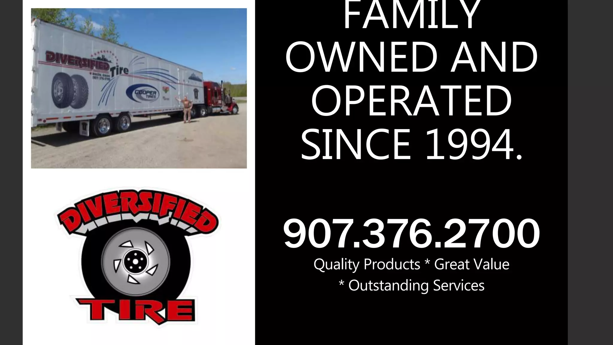 HeartReach Center Banquet 2019 | PPT