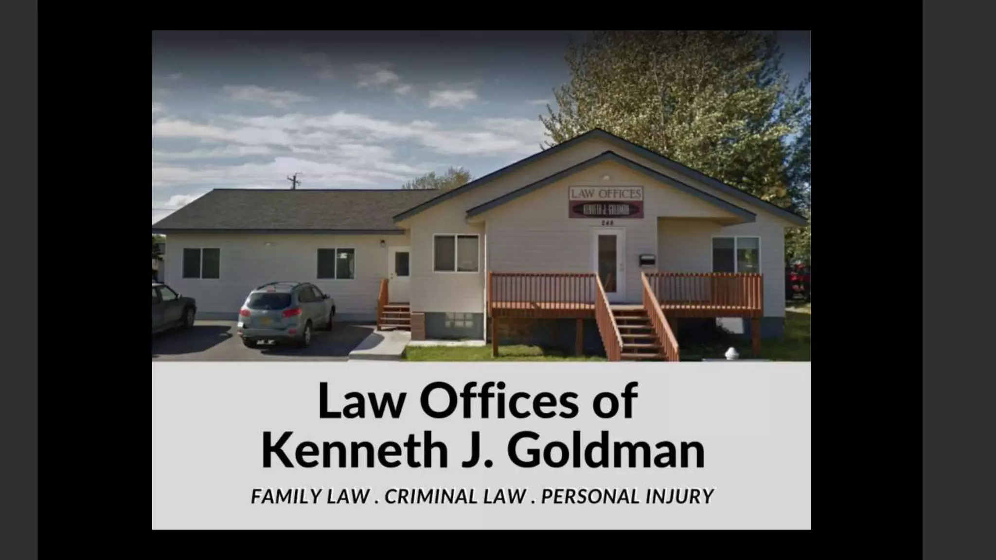 HeartReach Center Banquet 2019 | PPT