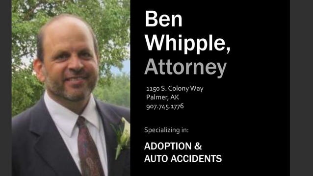 HeartReach Center Banquet 2019 | PPT