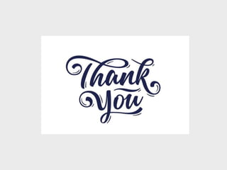 Looping statement in python | PPTX