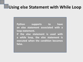 loopingstatementinpython-210628184047 (1).pdf