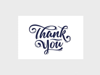 loopin gstatement in python using .pptx | Programming Languages | Computing